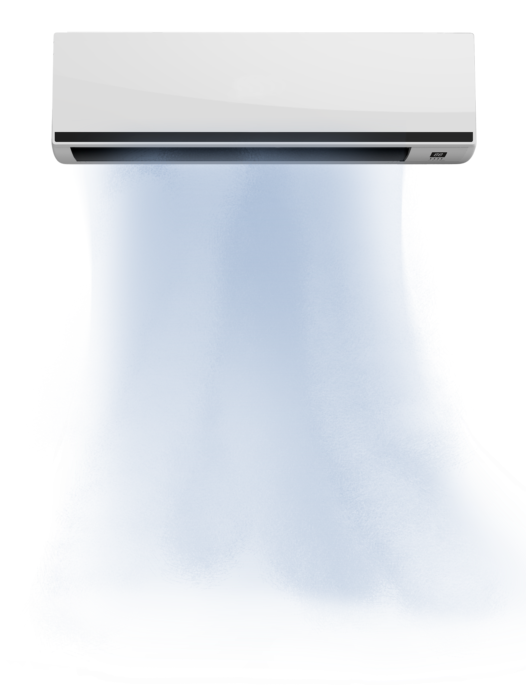 Venta y distribución de calefacción al instalador - MagServeis